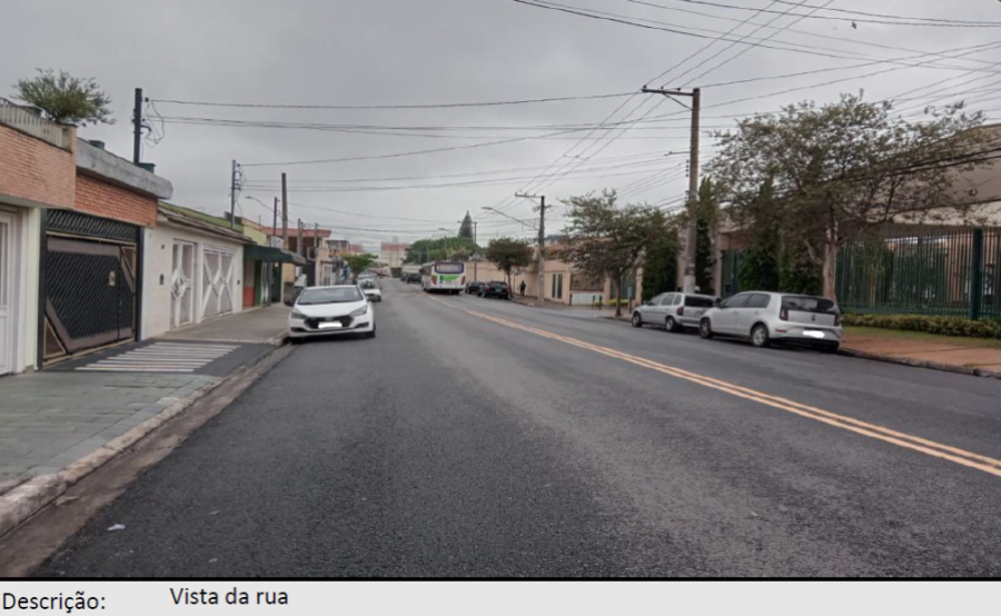 Guarulhos/SP - Parque Renato Maia – Casa com 82m² Casas em leilão ...